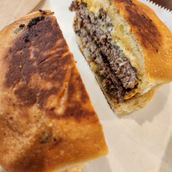 Q’S DELI - Updated December 2024 - 81 Photos & 83 Reviews - 13134 Dairy ...