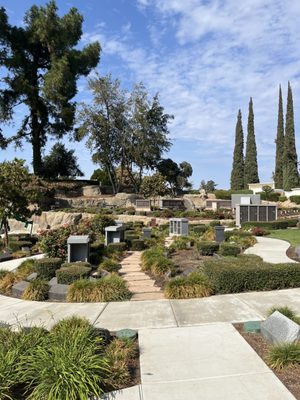 LAKEWOOD FUNERAL HOME & LAKEWOOD MEMORIAL PARK - Updated December 2025 ...