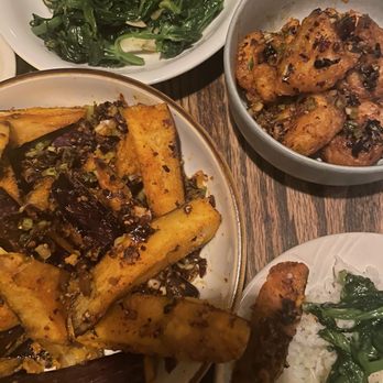 ASTORIA DC - Updated April 2025 - 910 Photos & 511 Reviews - 1521 17th ...