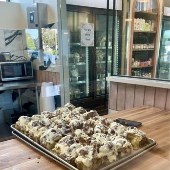 BORAGE - Updated August 2024 - 176 Photos & 42 Reviews - 1609 N ...