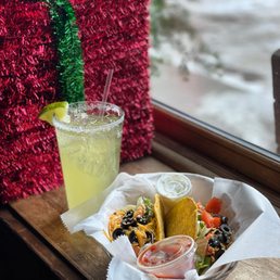 SAYNER PUB - Updated July 2025 - 86 Photos & 84 Reviews - 310 Main St ...