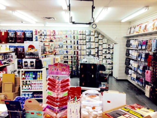 BARGAIN WORLD - Updated August 2025 - 4839 Woodland Ave, Philadelphia ...