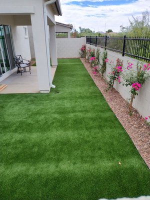 FELIX LANDSCAPE - Updated December 2025 - 131 Photos & 14 Reviews ...