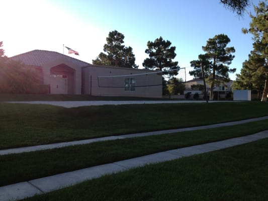 PECCOLE RANCH COMMUNITY ASSOCIATION - 19 Photos - 9501 Red Hills Rd ...