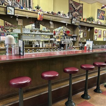 PARROT CONFECTIONERY STORE - Updated December 2025 - 68 Photos & 74 ...