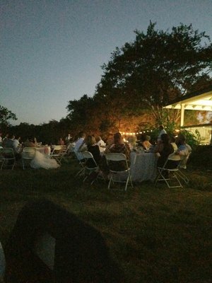 DRIPPING SPRINGS RANCH PARK - Updated December 2025 - 1042 Event Center ...