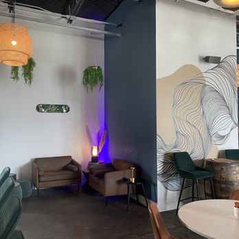 UNCOMMON PATH BREWING - Updated May 2025 - 208 Photos & 59 Reviews ...