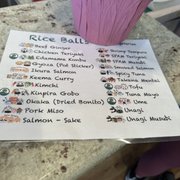 CLOVER BAKERY & CAFE - 1687 Photos & 1142 Reviews - 4342 Moorpark Ave ...