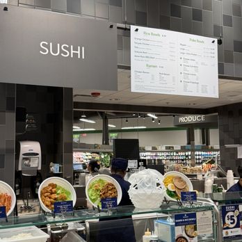 PUBLIX - Updated December 2025 - 32 Photos - 1274 Nexton Pkwy ...