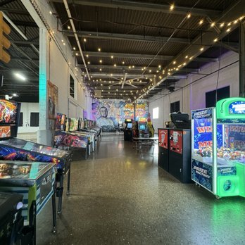 VELUM FERMENTATION - Updated December 2025 - 73 Photos & 27 Reviews ...