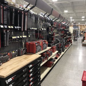 WALMART SUPERCENTER - Updated January 2026 - 18 Photos & 17 Reviews ...