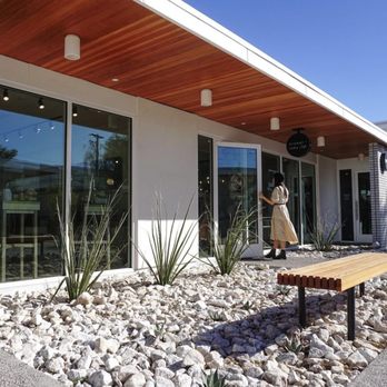 THE FREDERICK - Updated December 2025 - 28 Photos - 1215 E Missouri Ave ...