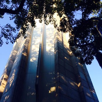 MOSER TOWER & MILLENNIUM CARILLON - Updated November 2024 - 26 Photos ...