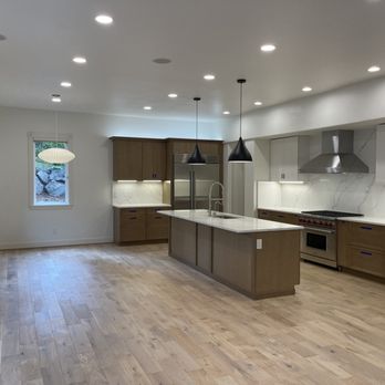 KAY CONSTRUCTION - Updated October 2025 - 347 Photos & 52 Reviews ...