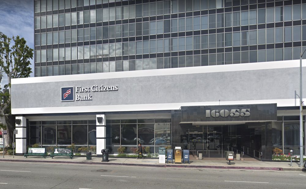 LAW OFFICE OF JASON TANZER - Updated May 2026 - 16055 Ventura Blvd ...