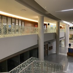 METHODIST RICHARDSON MEDICAL CENTER - 60 Photos & 166 Reviews - 2831 E ...