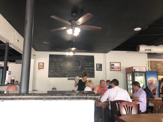 Mama’s Home Cooking - Trusted Since 2015 - Updated July 2025 - 129 ...