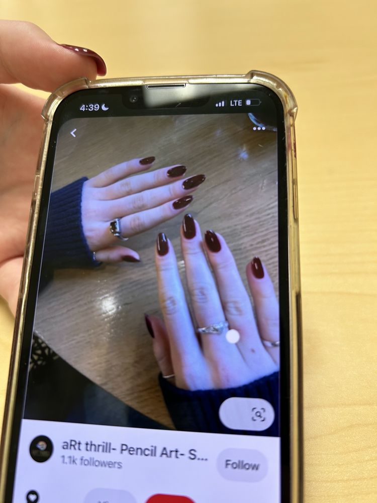 MCLEAN NAILS & SPA - Updated August 2025 - 31 Reviews - 8100 Old ...