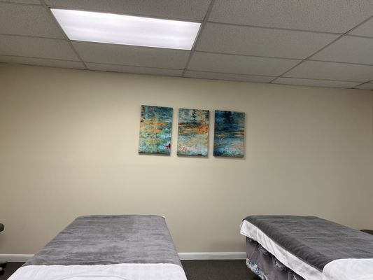 ET MASSAGE - Updated August 2025 - 11 Photos - 5415 B Backlick Rd ...