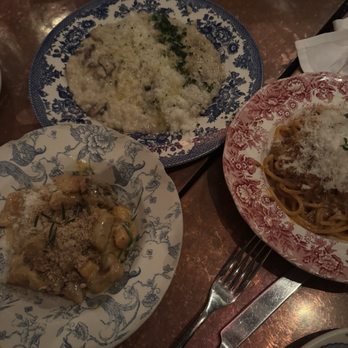 SAN FERMO - Updated July 2025 - 938 Photos & 627 Reviews - 5341 Ballard ...