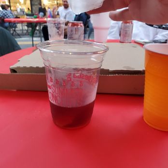 OLAZZO - Updated October 2025 - 610 Photos & 817 Reviews - 7921 Norfolk ...