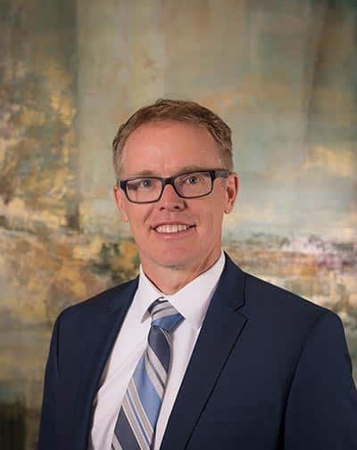 JAMES MCROY - Request Consultation - Mesa, AZ - Yelp