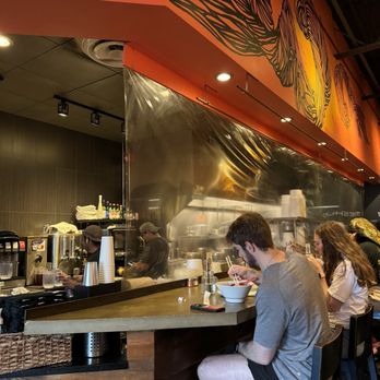 MESHIKOU - Updated November 2024 - 807 Photos & 557 Reviews - 1506 ...