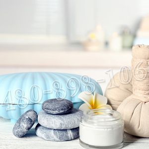 FLOWER ASIAN SPA - Updated January 2026 - 1121 S Higley Rd, Mesa ...