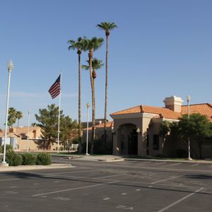 BEAR CREEK GOLF COMPLEX - 50 Photos & 82 Reviews - Golf - 500 E Riggs ...