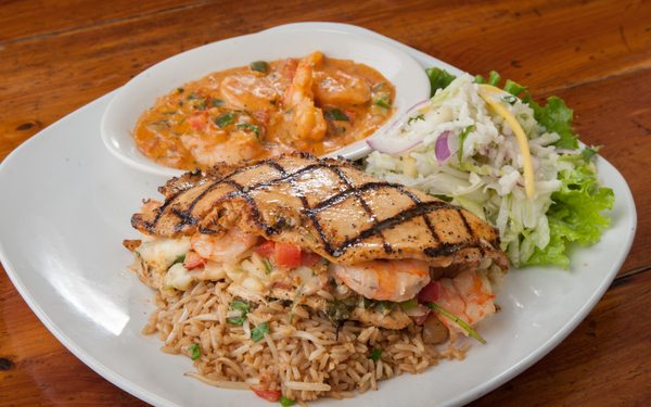 VIDA MARISCOS - 332 Photos & 300 Reviews - 22400 Tomball Pkwy, Houston ...