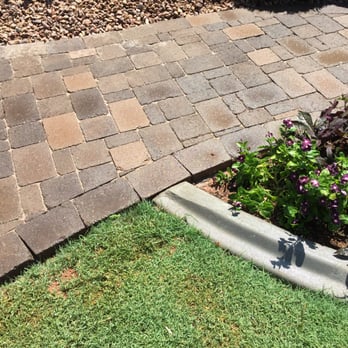 MARVEL BUILDING & MASONRY SUPPLY - Updated December 2025 - 20 Photos ...