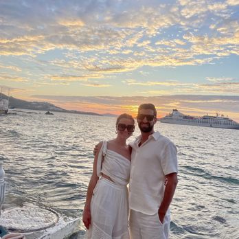 JK TRAVEL & TOURS - Updated December 2025 - 212 Photos & 48 Reviews ...