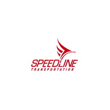 SPEEDLINE TRANSPORTATION - Updated December 2025 - Request a Quote - 11 ...