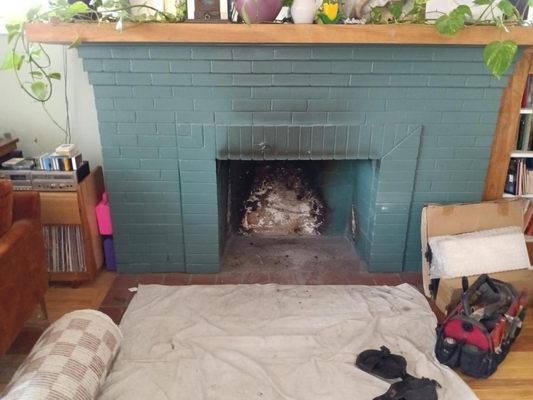 Detroit City Sweep - Trusted Since 2013 - Updated July 2025 - 116 ...