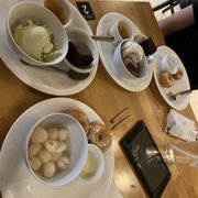 POC AMERICAN FUSION BUFFET & SUSHI - 989 Photos & 1010 Reviews - 2121 ...