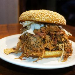 RUSTY CAN - Updated October 2025 - 354 Photos & 595 Reviews - 6 Fruit ...