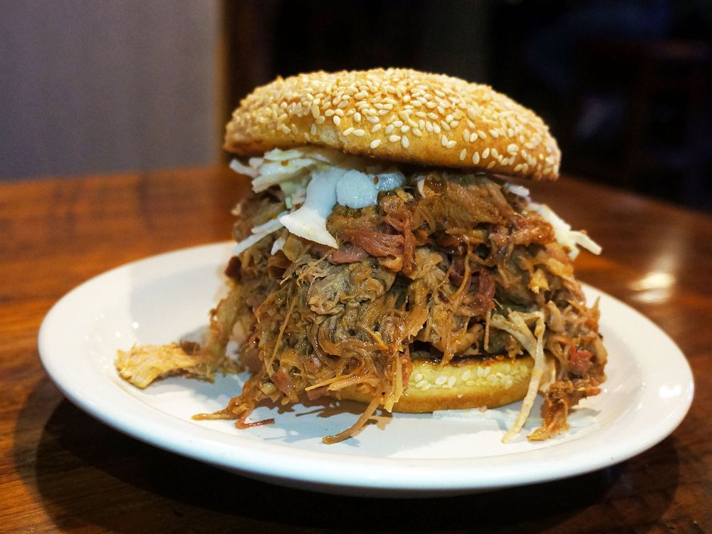 RUSTY CAN - 248 Photos & 416 Reviews - Barbeque - 6 Fruit St, Byfield ...