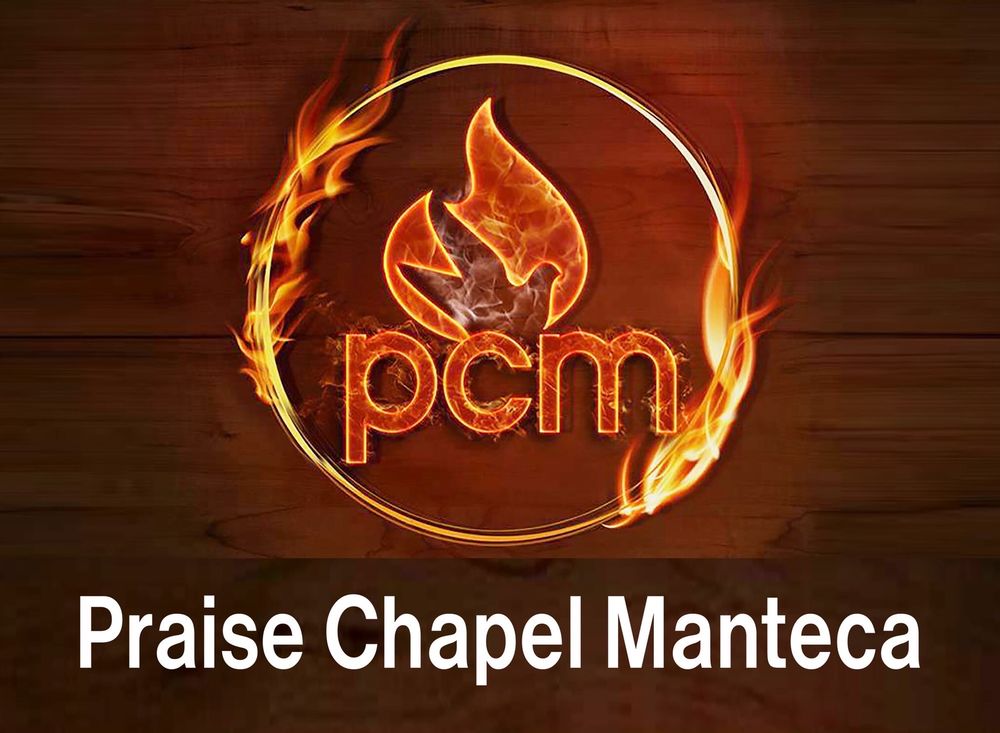 PRAISE CHAPEL MANTECA - Updated August 2025 - 96 Photos - 520 N Union ...