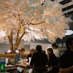 JANKEN - Updated January 2026 - 1522 Photos & 450 Reviews - 250 NW 13th ...