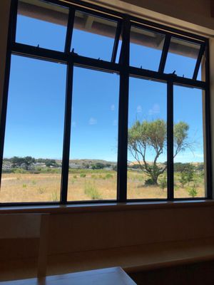 MARINA BRANCH LIBRARY - Updated January 2026 - 20 Photos & 19 Reviews ...