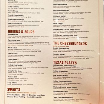 HAYWIRE - Updated September 2025 - 353 Photos & 200 Reviews - 15900 La ...