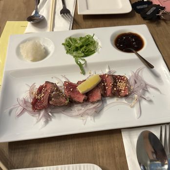 CAFE HIRO - 3343 Photos & 1269 Reviews - 10509 Valley View St, Cypress ...