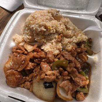 CHINA POINT - Updated April 2024 - 754 Photos & 757 Reviews - 9028 ...