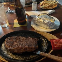 PINE ROOM - Updated October 2025 - 105 Photos & 103 Reviews - 1102 ...