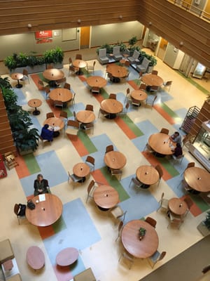 KAISER PERMANENTE INTERSTATE MEDICAL OFFICE CENTRAL - Updated September ...