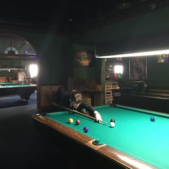 LEGENDS BILLIARDS CAFE - 41 Photos & 37 Reviews - 11317 Elkin St ...