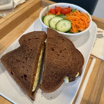 SPA PECHANGA - Updated March 2025 - 203 Photos & 138 Reviews - 45000 ...