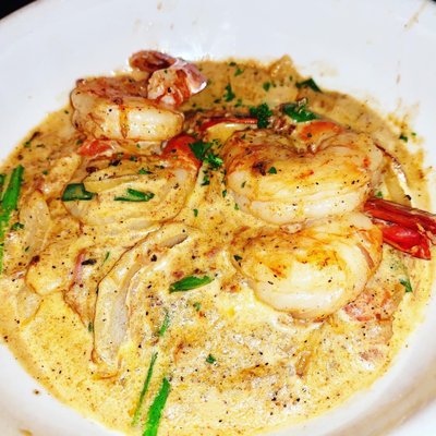 URBAN GRUB - 1440 Photos & 1418 Reviews - 2506 12th Ave S, Nashville ...