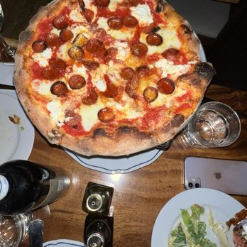 PINK ONION - Updated July 2024 - 1554 Photos & 1026 Reviews - 64 14th ...