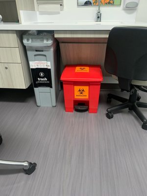 KAISER PERMANENTE PORTER RANCH MEDICAL OFFICES - 41 Photos & 35 Reviews ...